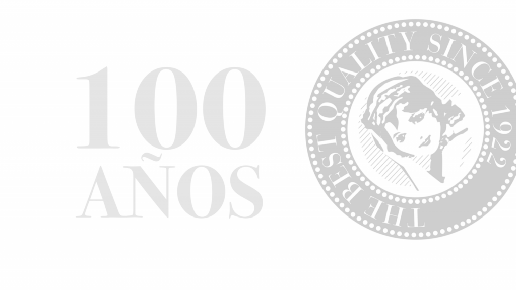 Frutas Bollo – Deliciosa fruta fresca | Melón Sabor del año