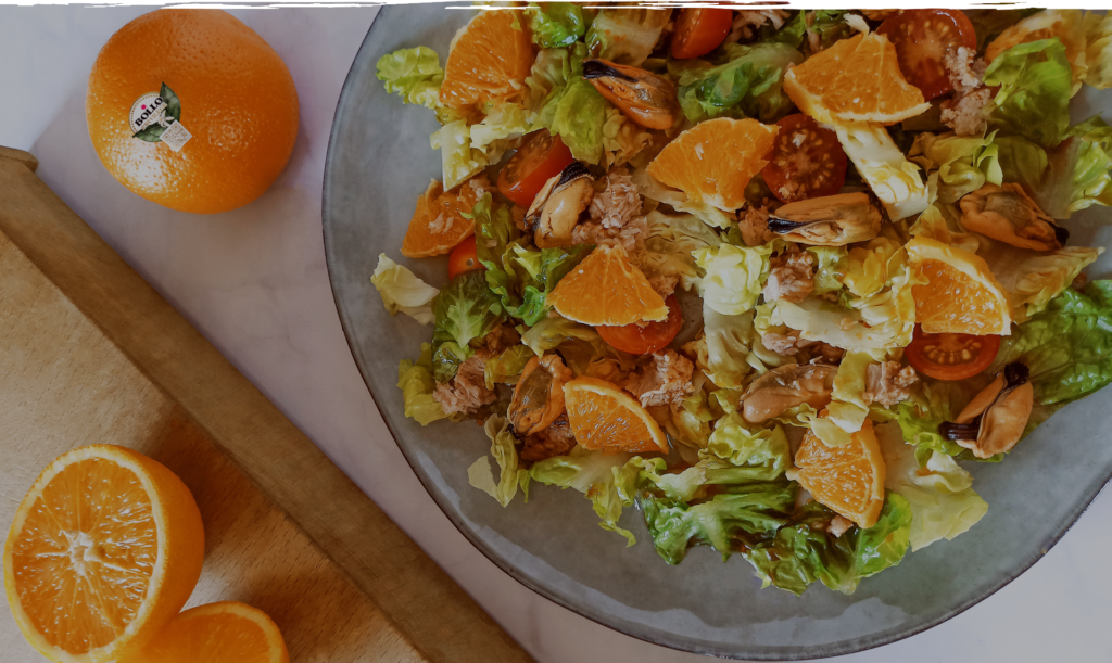 Frutas Bollo – Deliciosa fruta fresca | Melón Sabor del año